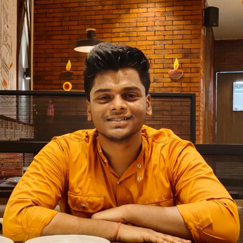 AI for Teens Masterclass - Empower Your Child to Create Games in 3 ...